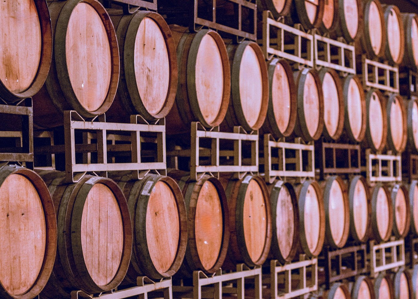 Duty Drawback for the Alcohol Industry | TurboTariff